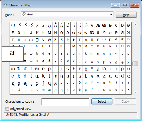 Superscript in axis label SGPLOT - SAS Support Communities