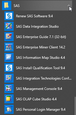 Solved: Question about Accessing Data-Activity- reading excel data - Page 3 - SAS Support ...