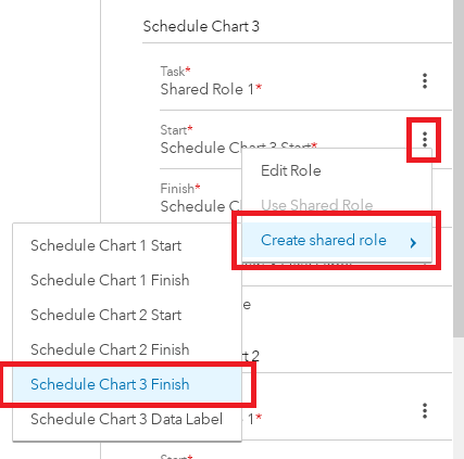 3 steps to build a US map tile chart in SAS Visual Analytics - SAS ...