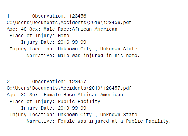 Solved: Add a Hyperlink for each data row when outputting data using a PUT sta... - SAS Support ...