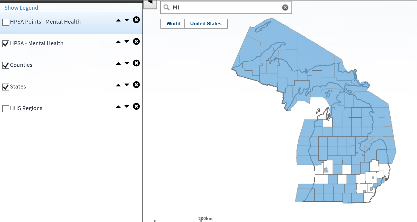 Cliping A Map based on another Feature or Map - SAS Support Communities