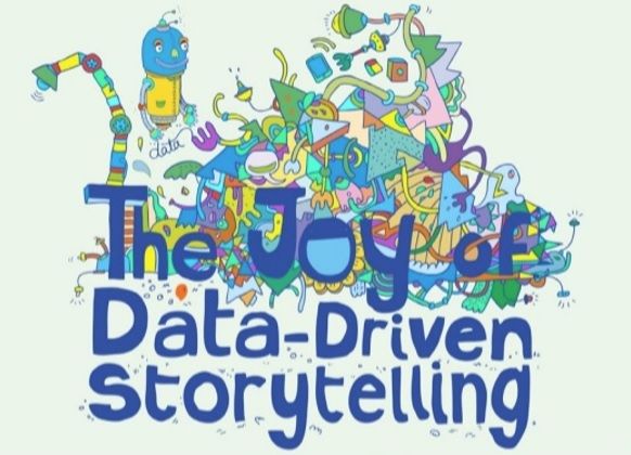 Dashboarding in SAS Visual Analytics with data science in mind - SAS ...