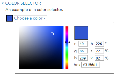 Custom Task Tuesday: Tasks for Customizing SGPLOT Graphs - SAS Support ...