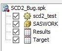 DI SCD Type 2 Loader Closing out records repeatedly - SAS Support ...