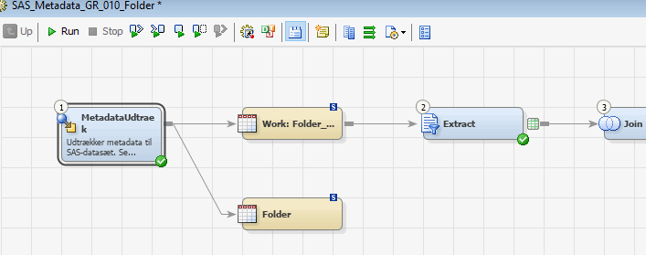Solved: Metadata data step function to retrieve values under option tab in a D... - SAS Support ...