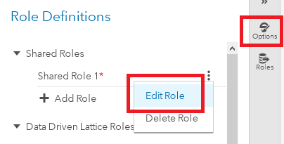 Three steps to building a bubble plot with guidelines in SAS Visual An ...