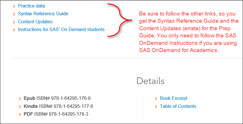 Solved: Raw data for practice - SAS Support Communities