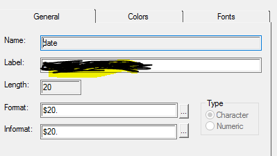 Solved: ISO8601 format - SAS Support Communities