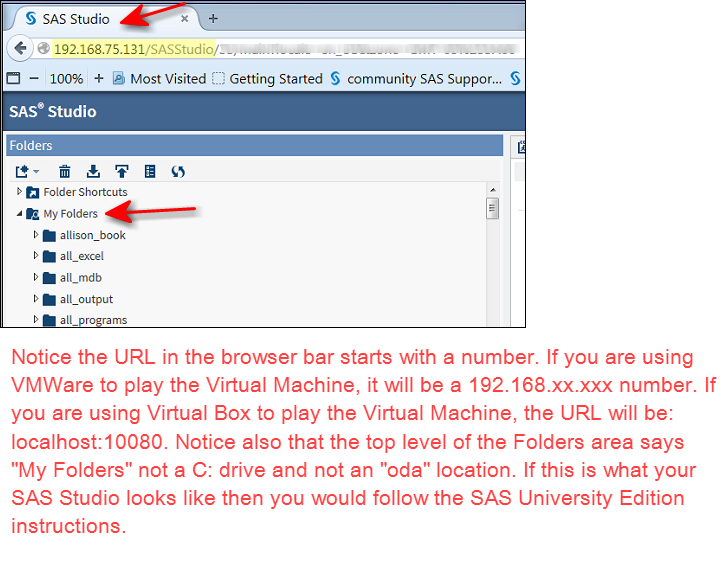 Error executing createdataPG1_oda.sas - SAS Support Communities