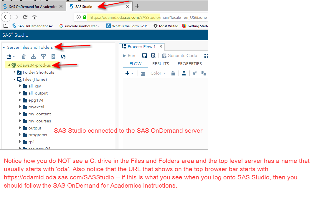 Error executing createdataPG1_oda.sas - SAS Support Communities