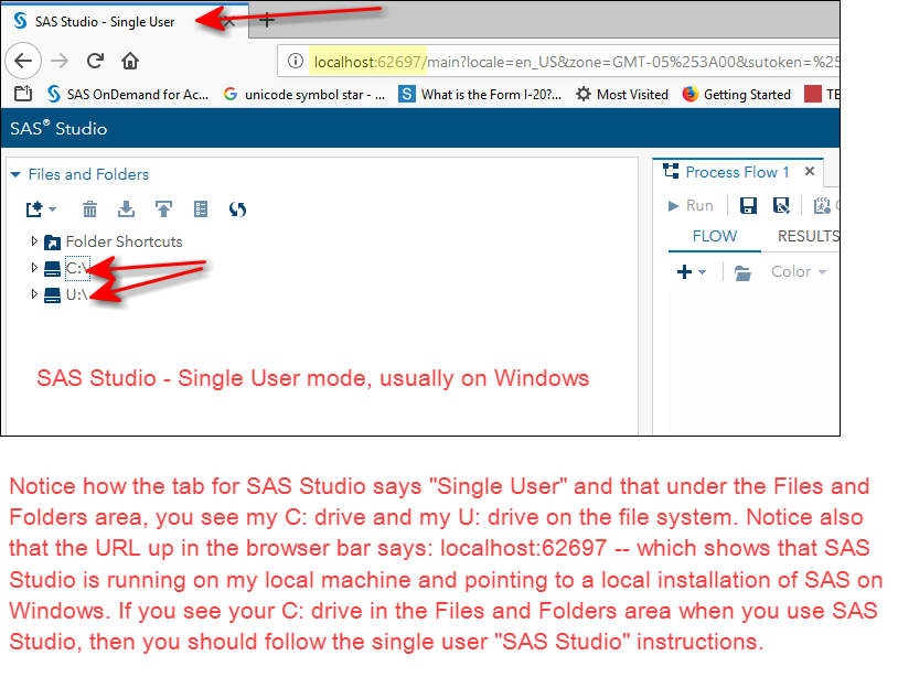 Error executing createdataPG1_oda.sas - SAS Support Communities