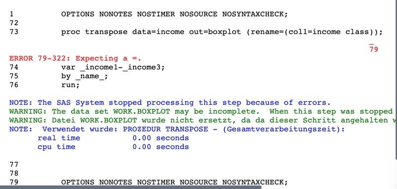 Solved: side by side BOXPLOT - SAS Support Communities