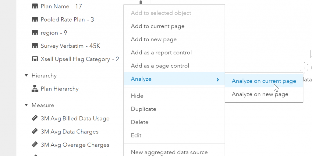Enable automated analysis in SAS VA 8.3 on Viya - SAS Support Communities