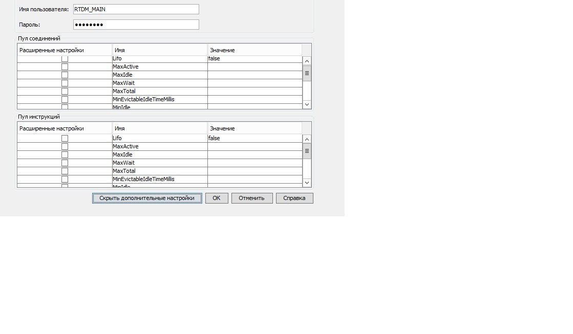 RTDM_MAIN_IO_Activity_Resource - SAS Support Communities