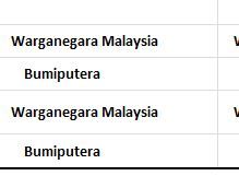 create new variable between 2 variable - SAS Support Communities