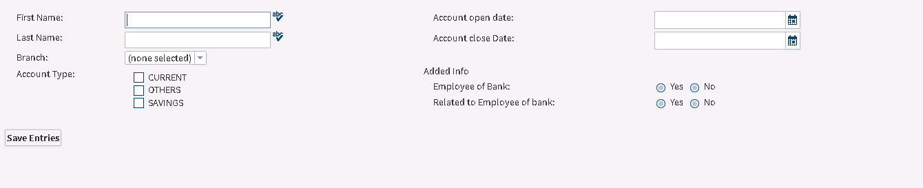 Saving XML Data into a table from ECM - SAS Support Communities