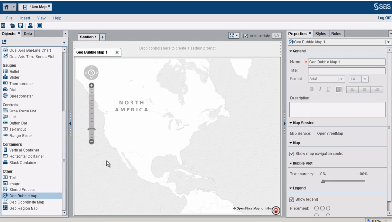 Geomap does not show background map - SAS Support Communities