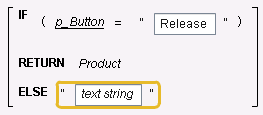 Solved: One button to reset all filters SAS VA 8.2 - SAS Support ...