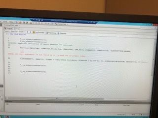 Solved: macro %newsurv - SAS Support Communities