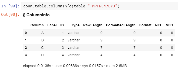 Two Simple Ways to Import Local Files with Python in CAS (Viya 3.5)