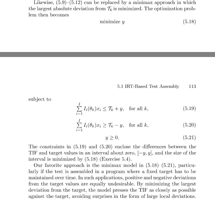 Solved: Proc OPTMODEL - using objective in 4 constraints causes 'out of memory... - SAS Support ...