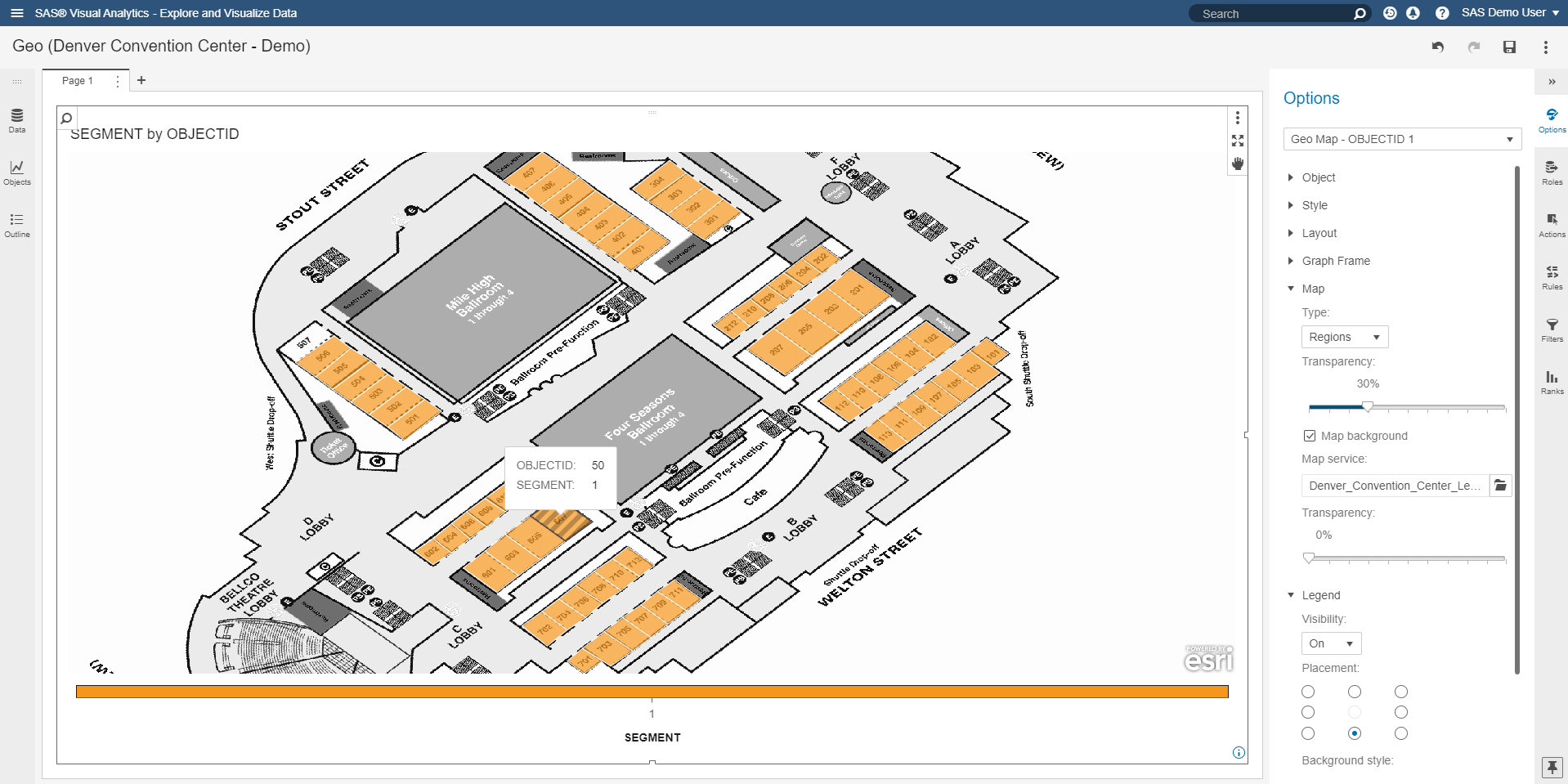 Solved: scanning floor plans (geographic area) into SAS - SAS Support ...