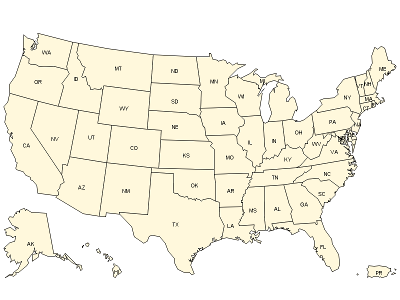Proc Gmap postcode annotation - SAS Support Communities