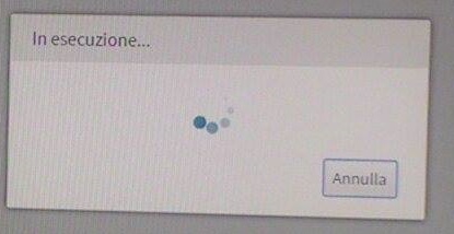 Solved: Using a sas7bdat file with SAS University - SAS Support Communities