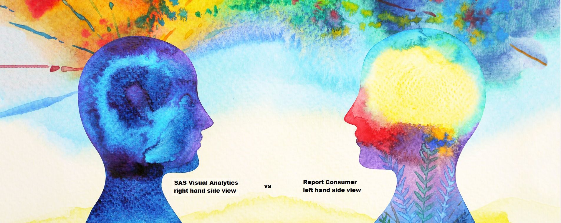 How ‘Brain Games’ applies to visual data storytelling - SAS Support ...