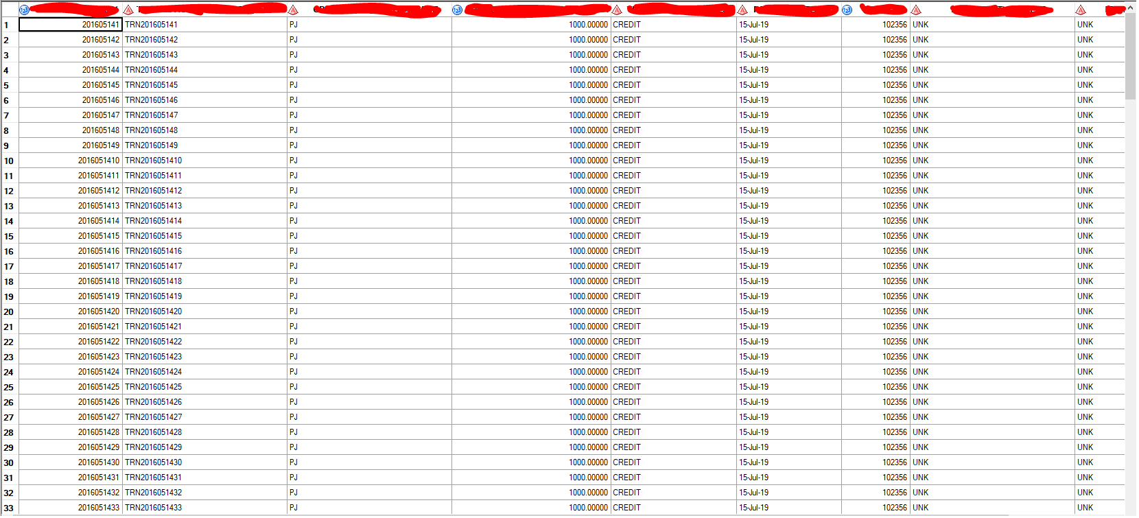 Solved: saspy dataframe to sasdataset outfmts - SAS Support Communities