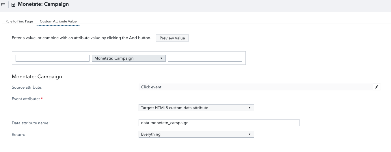 Solved Js Event Api Configuration In Sas Ci 360 Goal Configuration And Cust Sas Support
