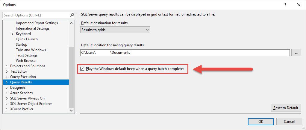 EG Custom Task to play a sound - SAS Support Communities