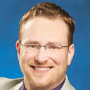 PROC MI: the listing order of the variables in var statement - SAS ...