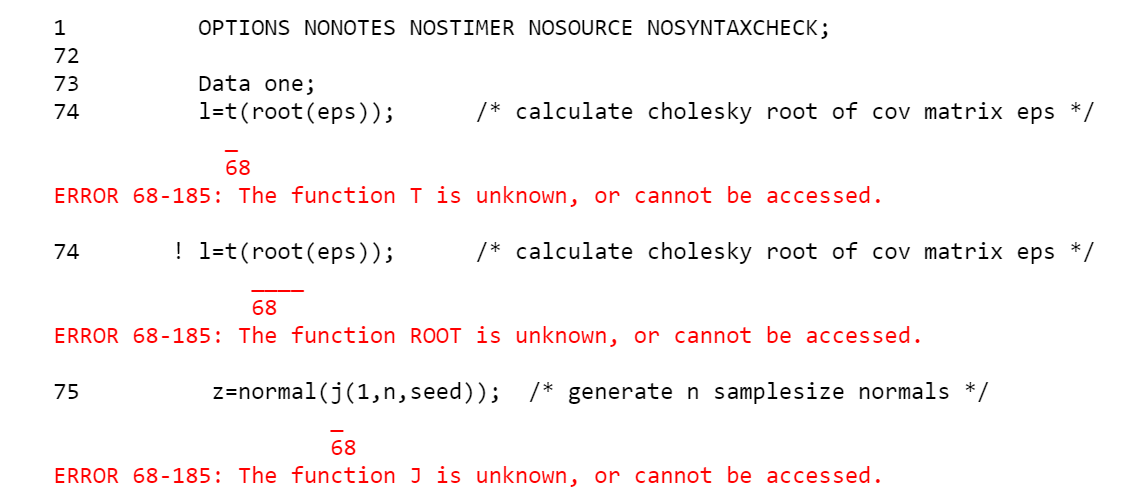 Solved: Creating longitudinal dataset - SAS Support Communities