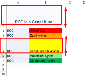 Solved: How to - Make Fit Reports Widths and Heights for Tagset.ExcelXP Report... - SAS Support ...