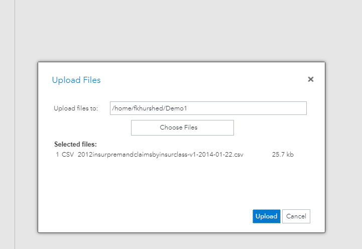 Solved: SAS on Demand on Mac - Page 2 - SAS Support Communities