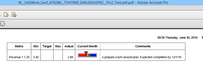 Solved: ERROR: Unable to load image trying to load png - SAS Support ...