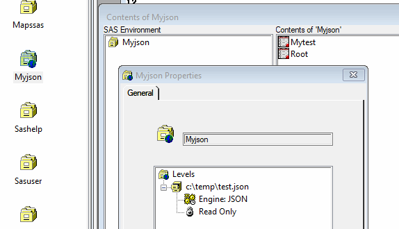 Json Map Possibilities And Limitations Sas Support Communities 