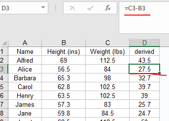 ods excel ignoring tagattr in data step for excel formula - SAS Support Communities