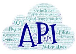 On Demand Webinar: Using SAS APIs - SAS Support Communities