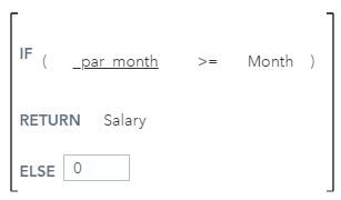 Solved: Dynamic Month calculation SAS VA - SAS Support Communities