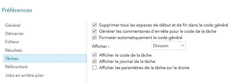 Solved: libname xlsx - proc datasets - copying an Excel file created with xlsx... - SAS Support ...