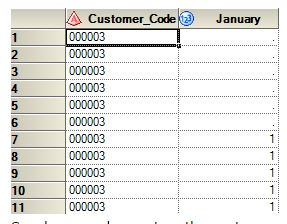 Macro : Repeative Case statement into a Do Loop - SAS Support Communities