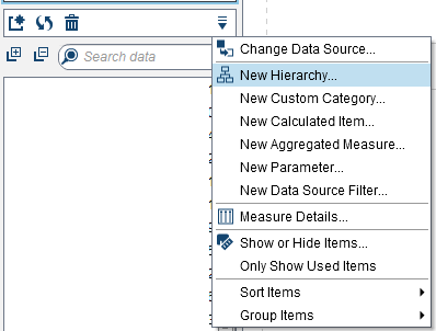 Solved: Adding percentages to Cross Tabs in SAS VA - SAS Support Communities