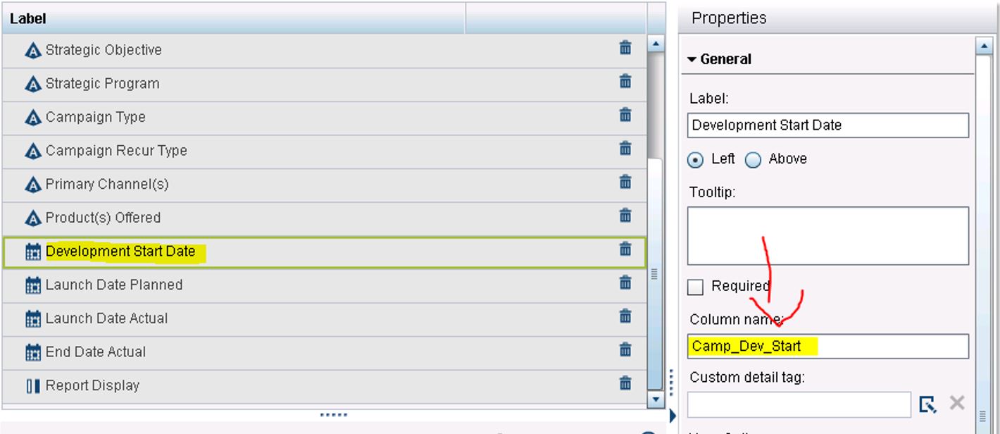 How to publish to the Common Data Model extension (_EXT) tables - SAS ...
