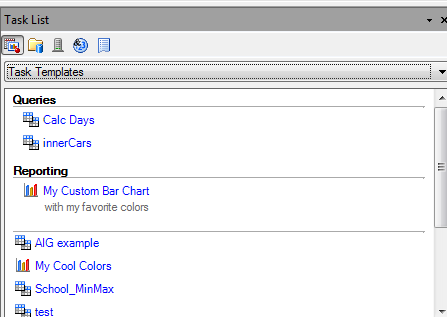 Solved: Changing default options on Describe>Summary Statistics - SAS ...