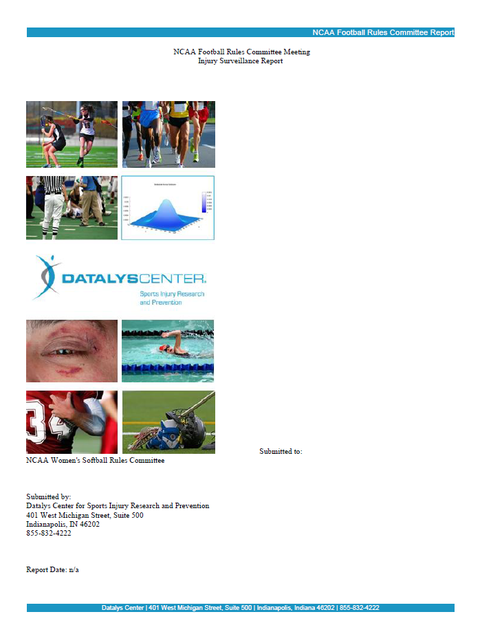 Place Text Beside Image in ODS RTF - SAS Support Communities