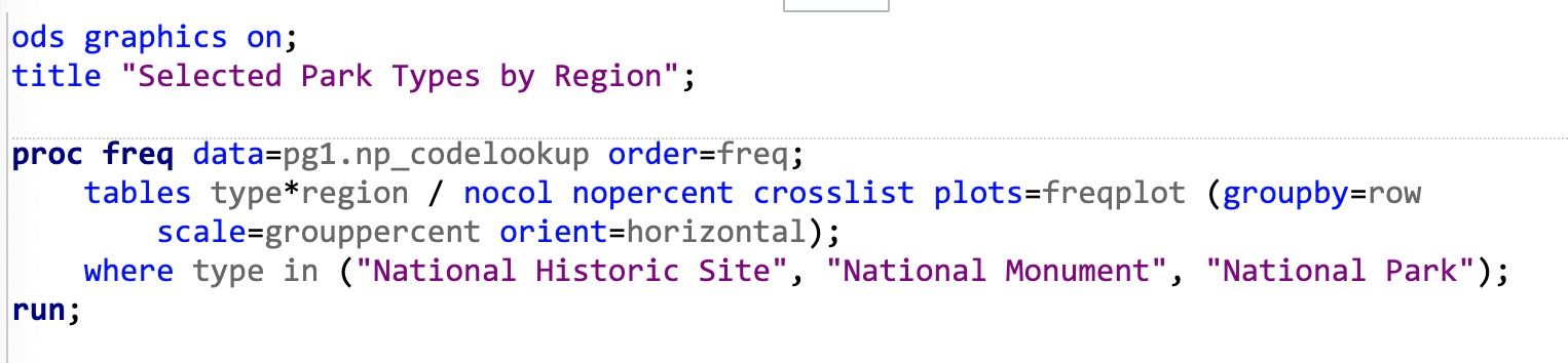 Solved Proc Freq How To Sort Second Level Variables In A Two Way Table Sas Support Communities