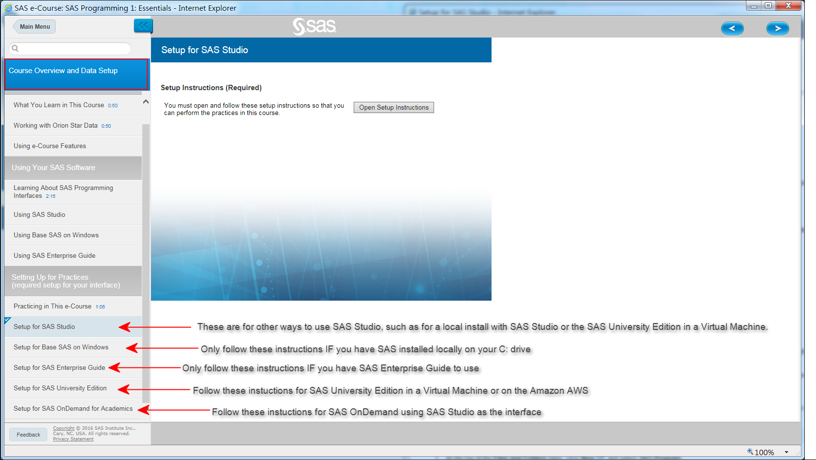 Solved: Raw data for practice - SAS Support Communities