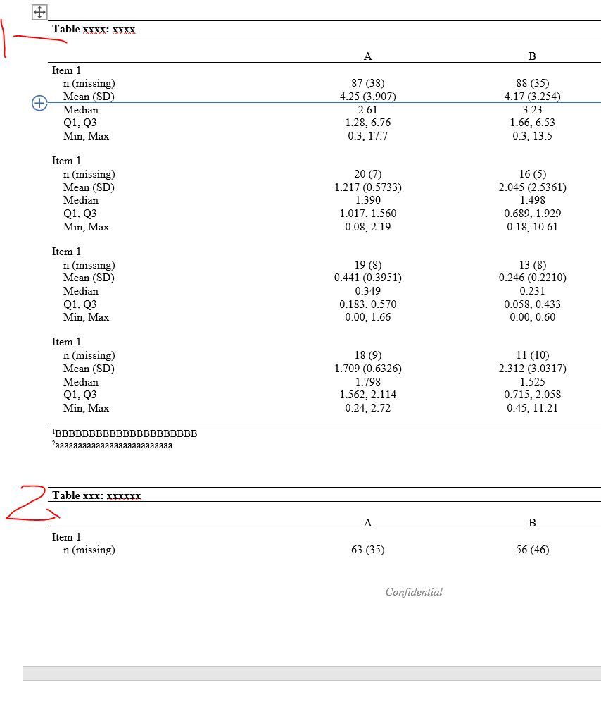 Solved: why the title repeat in the same page? how to change the code ...